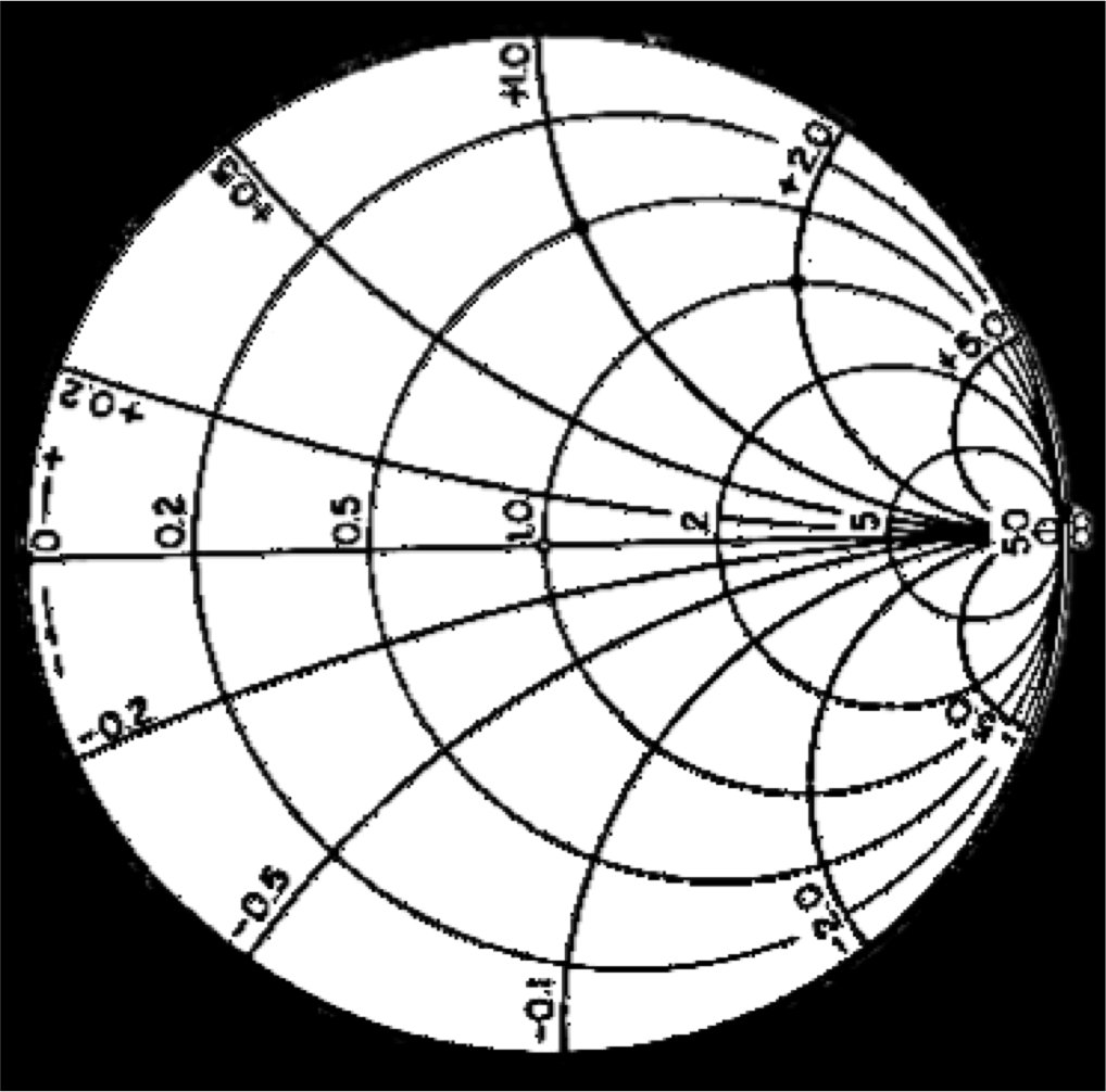 Music | Infinite Ohm Records