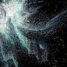 Jazzy Note Blocks | Aaron Grooves