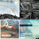 Hello Exile | The Menzingers