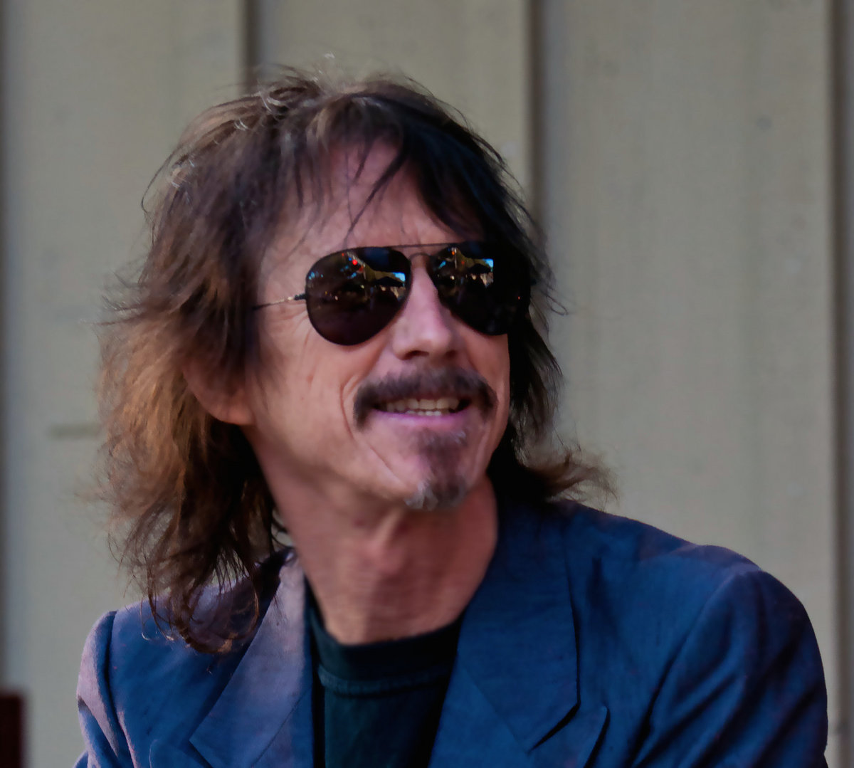 "What If...?" | Dale Ockerman Project | Dale Ockerman