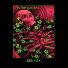 Another Light Demos | Red Vox | Vine