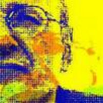 blogwarden's collection | Bandcamp