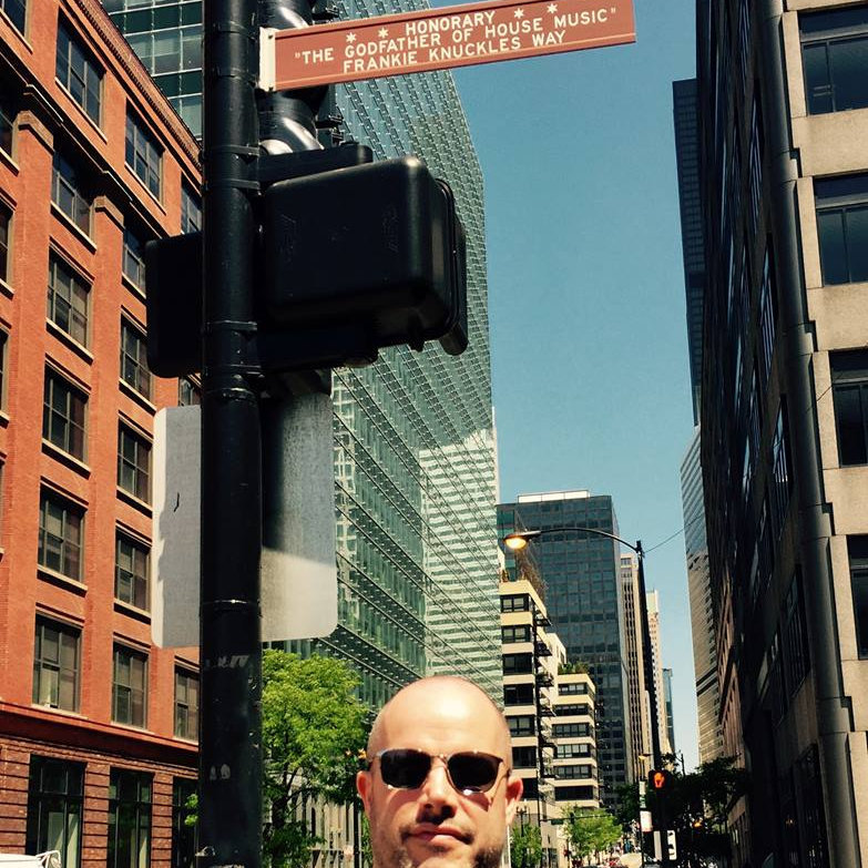 garethclark's collection | Bandcamp