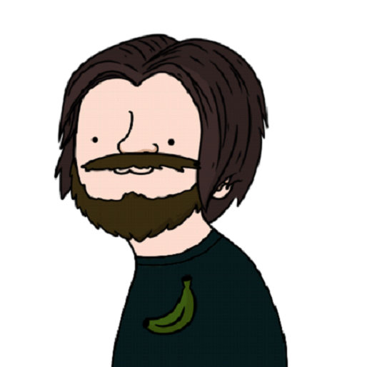 Untitled IV | Vincent P