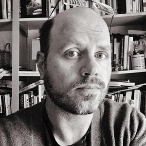 Music | Steve Edwards