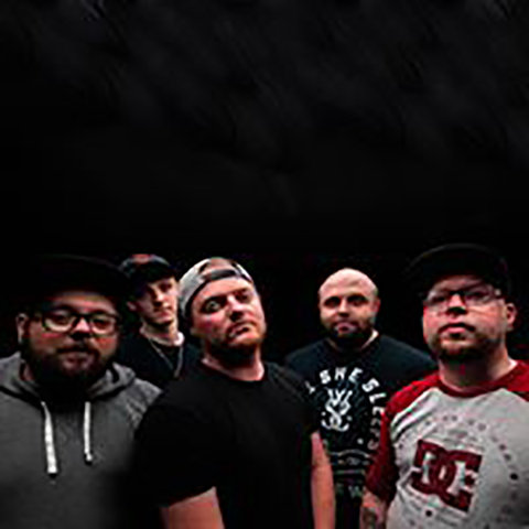 Ten Years Too Late | Last One Out