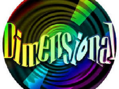 Artists | Beatspace.com