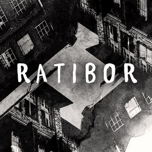 Music | RATIBOR