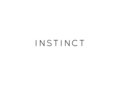 Shout | INSTINCT