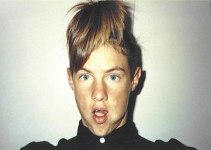 Music | Jeff Ravsten