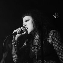 charlotteseve's collection | Bandcamp