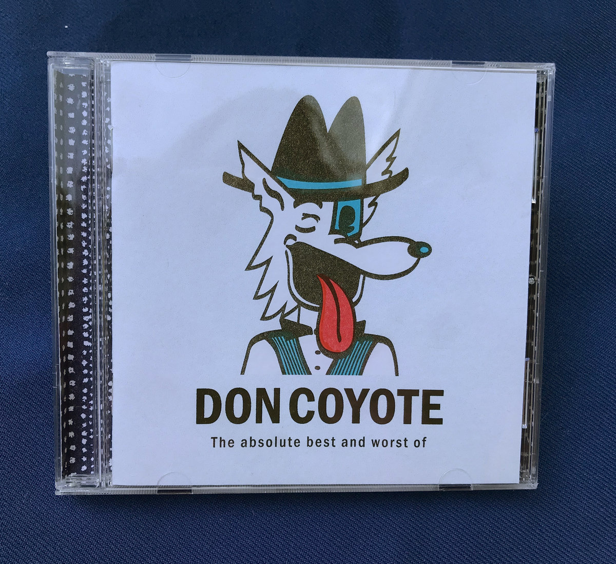 The Absolute Best and Worst of Don Coyote | Don Coyote