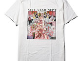 Merch | SETE STAR SEPT