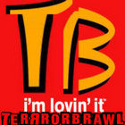 GRIEVING BIRTH | Internal Rot