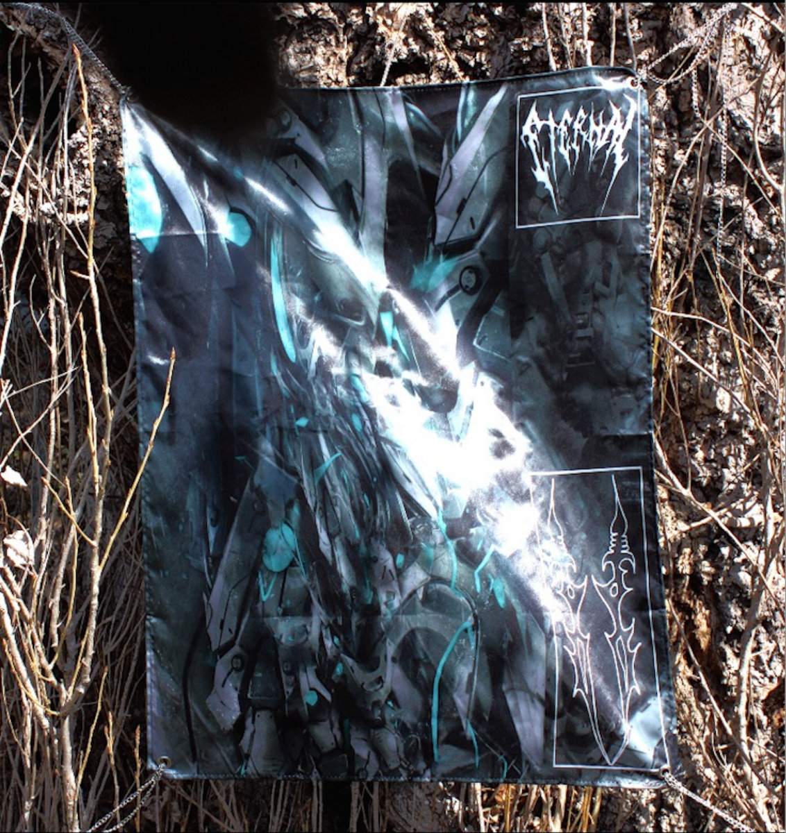 GYUR - PROUS | GYUR | Eternal