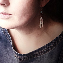 annatwigg's collection | Bandcamp