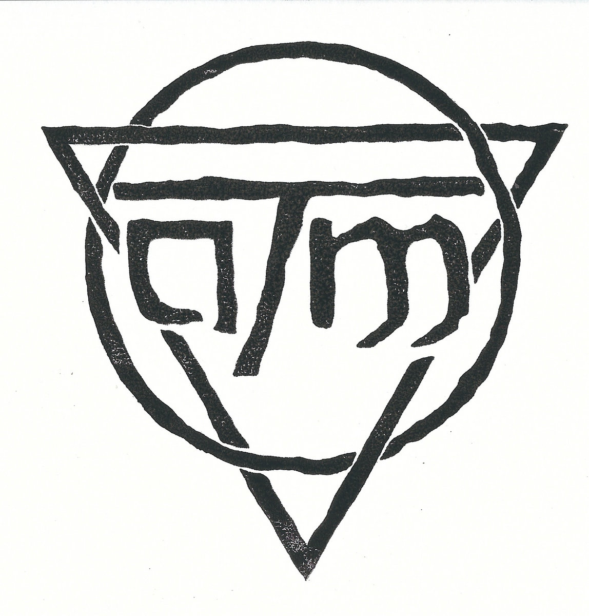 Raum | Absent/Minded