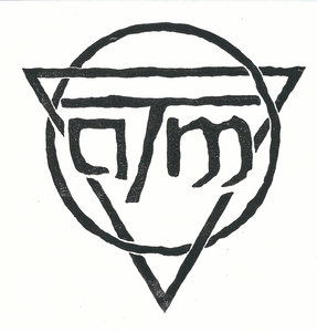 Music | Absent/Minded