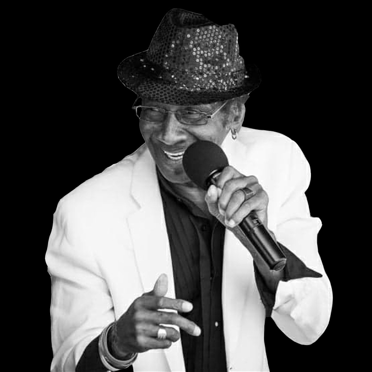 Eugene Thomas - I'm Through With You / Lovely Lady | Eugene Thomas