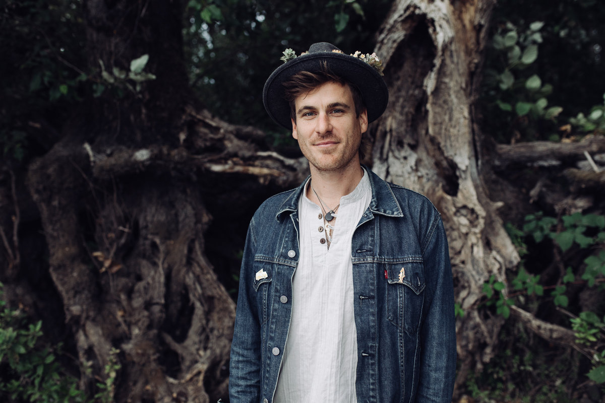 EP Vol. 1 | Quattlebaum