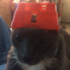 Game Grumps Remixes 4 | Sbassbear