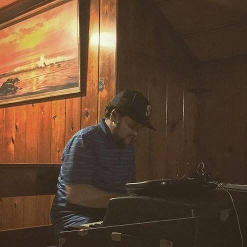 Truncated Domes | Josh Alexander