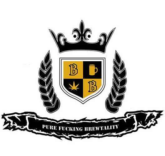 Unholy Street Ceremony | Beer Breath