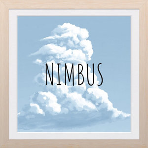 Music | Nimbus
