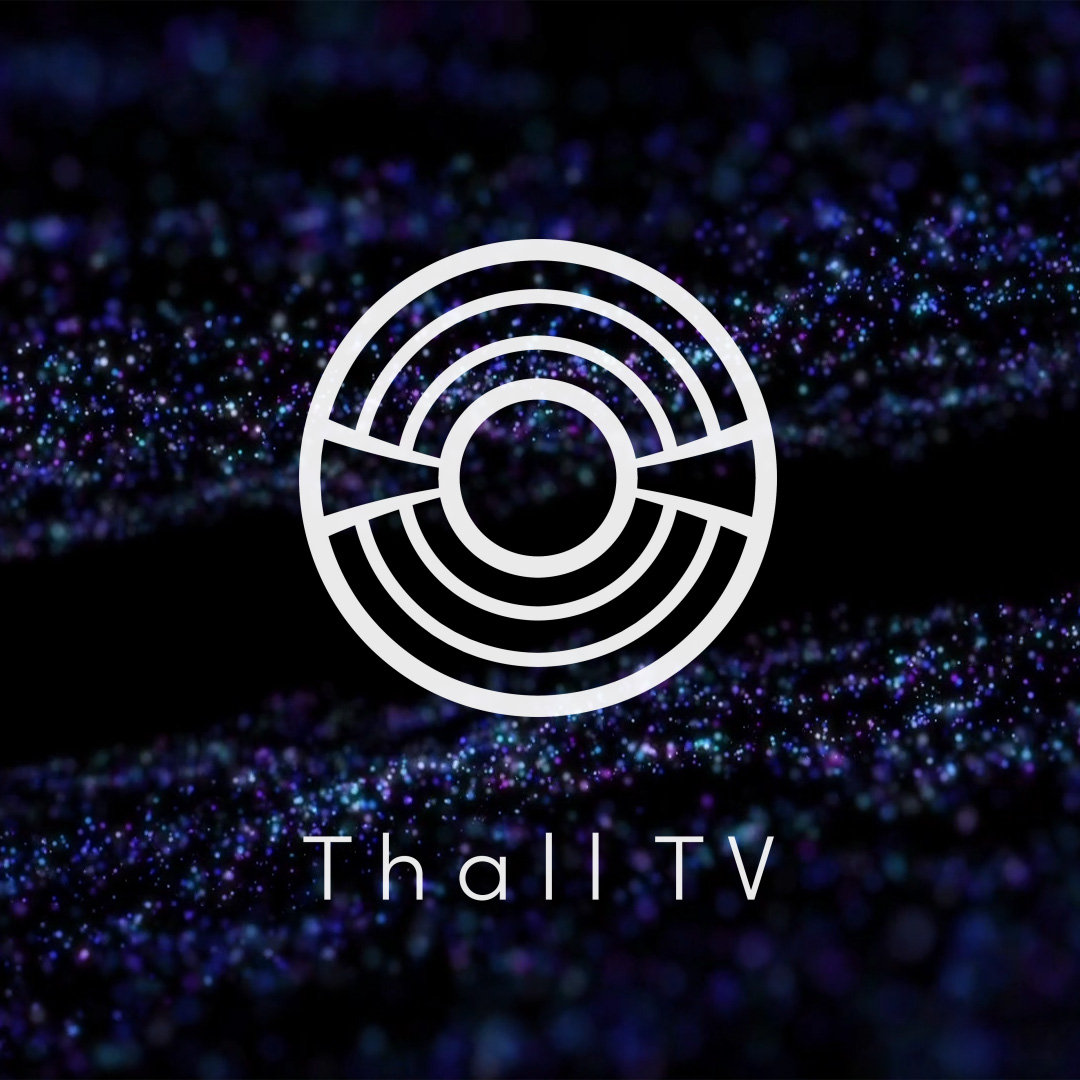 Thall TV Compilation | Thall TV Promotions