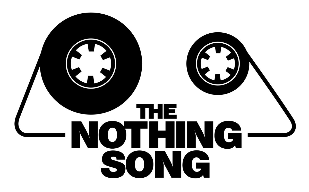 Pure Cashmere | Astragal | The Nothing Song Records