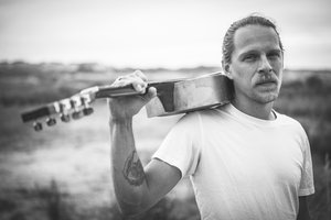 Music | Eric Long