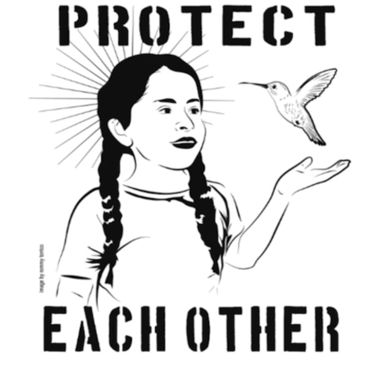 davidtanzi's collection | Bandcamp