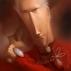 YIIK: A Postmodern RPG Official Soundtrack | AckkStudios | Andrew Allanson