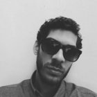 Into the Dream | Vanilla