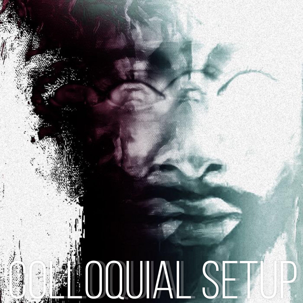 michaeljudah's collection | Bandcamp