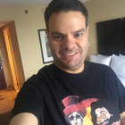 Repeater | King Buffalo