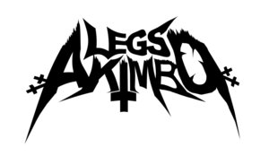 Music | Legs Akimbo Records
