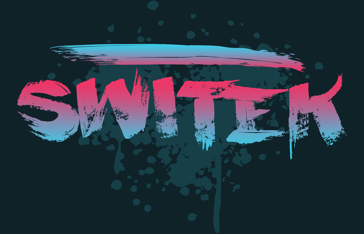 The Travel Agent | SWITEK