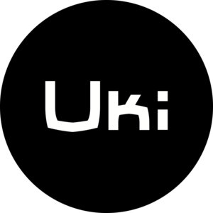 Music | Uki