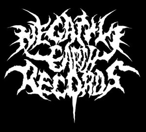 Music | Negative Earth