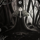 Absolute Territory | Ken Ashcorp