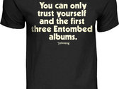 Merch | Entombed