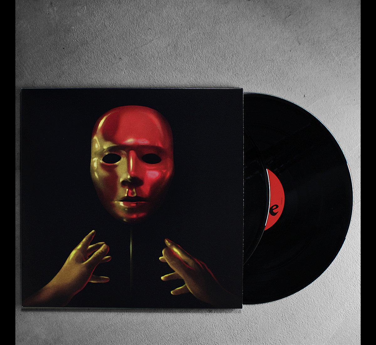 A Sole Game | Redshape