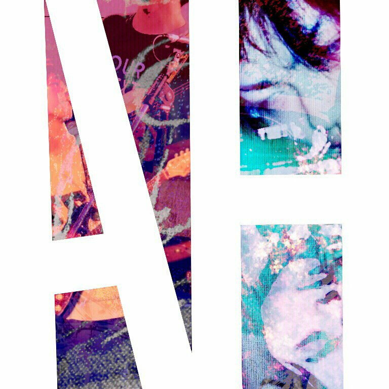 ANNIK HONORE | ANNIK HONORE