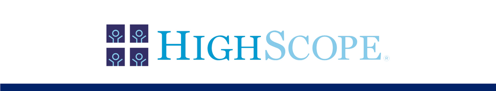 HighScope's Community | HighScope