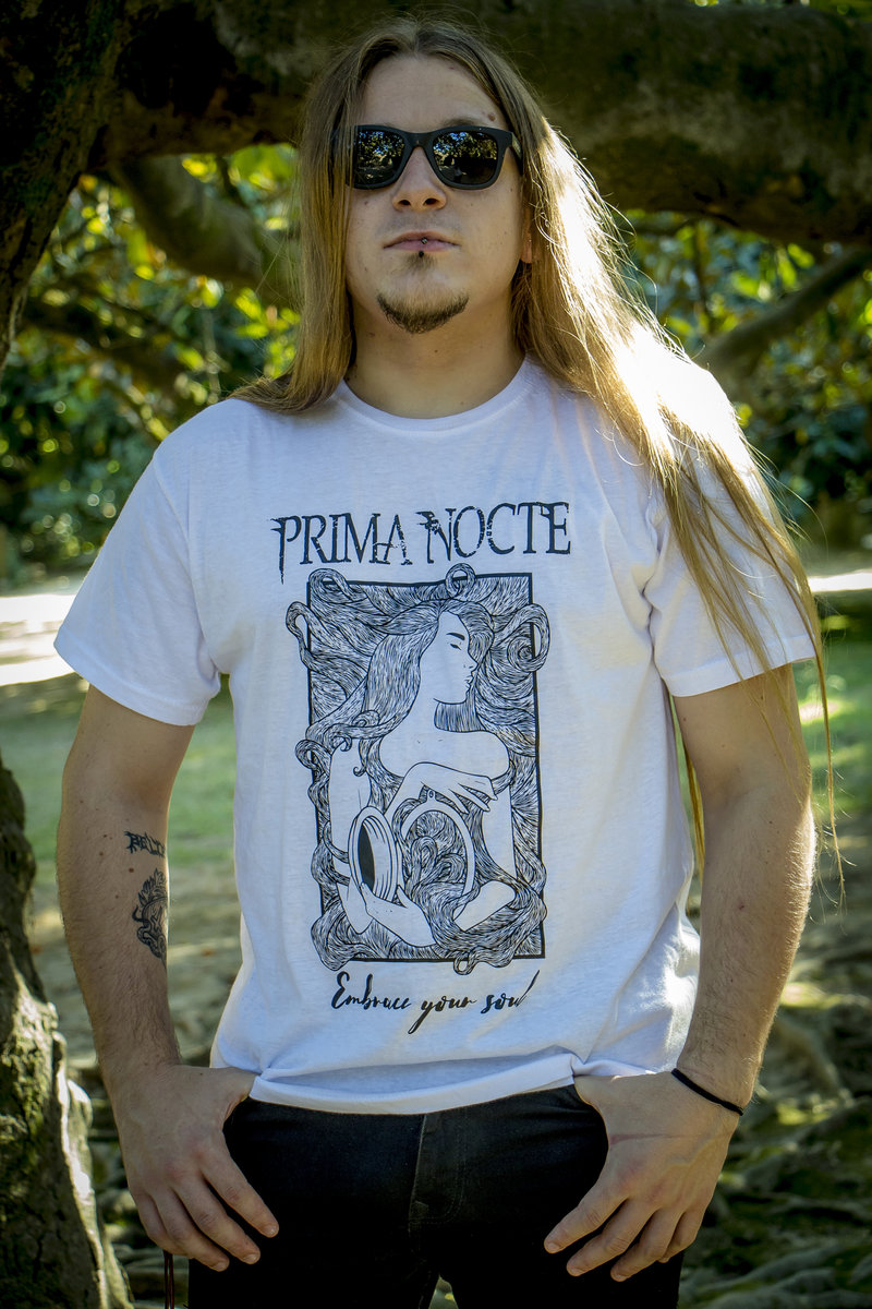 Oniric | Prima Nocte