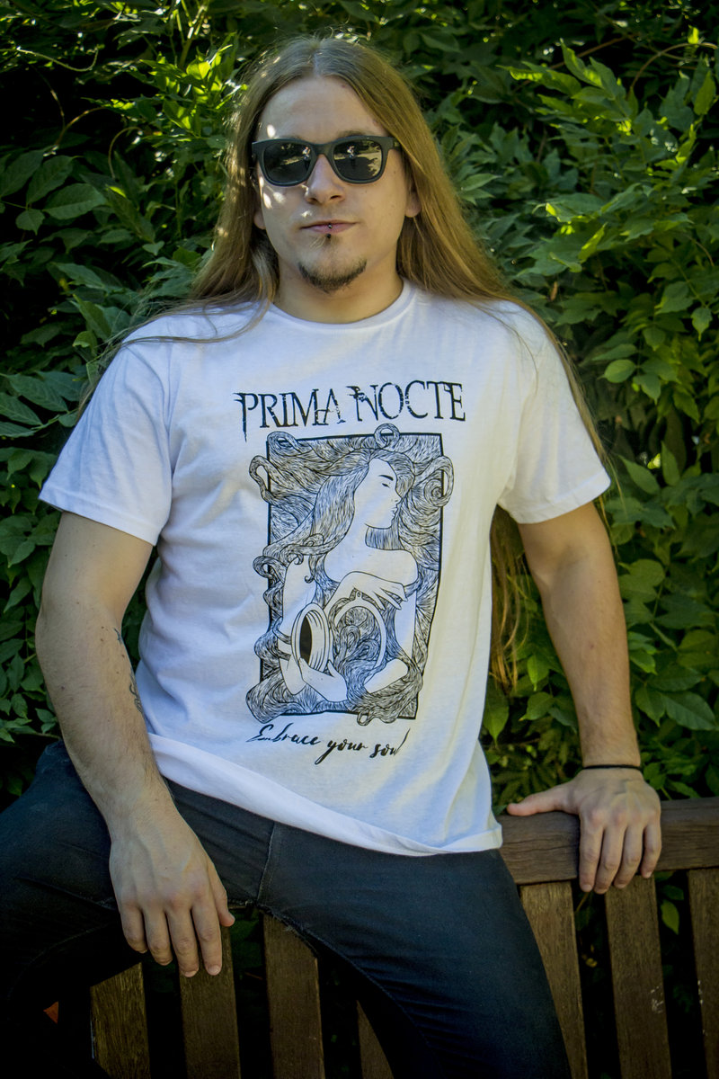 Oniric | Prima Nocte