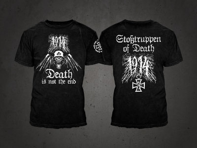 Merch | 1914