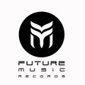 Psychedelic Explosion | Skizologic & Atmos & 3LMT (Future Music Records ...