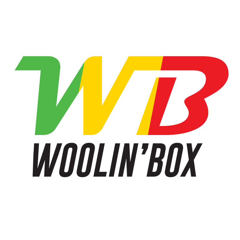 HailFariRdm972 | Woolin'box